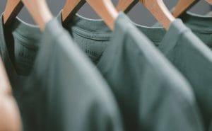 Sustainability | J.Stimler