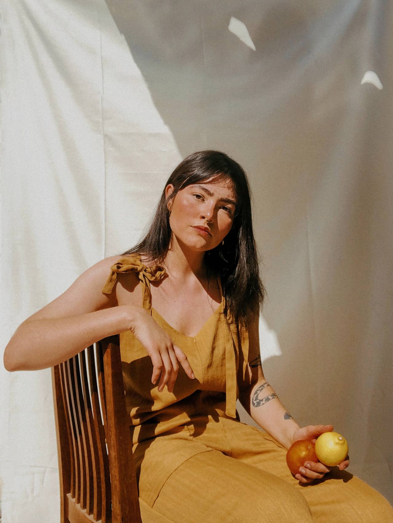 About Us | J.Stimler