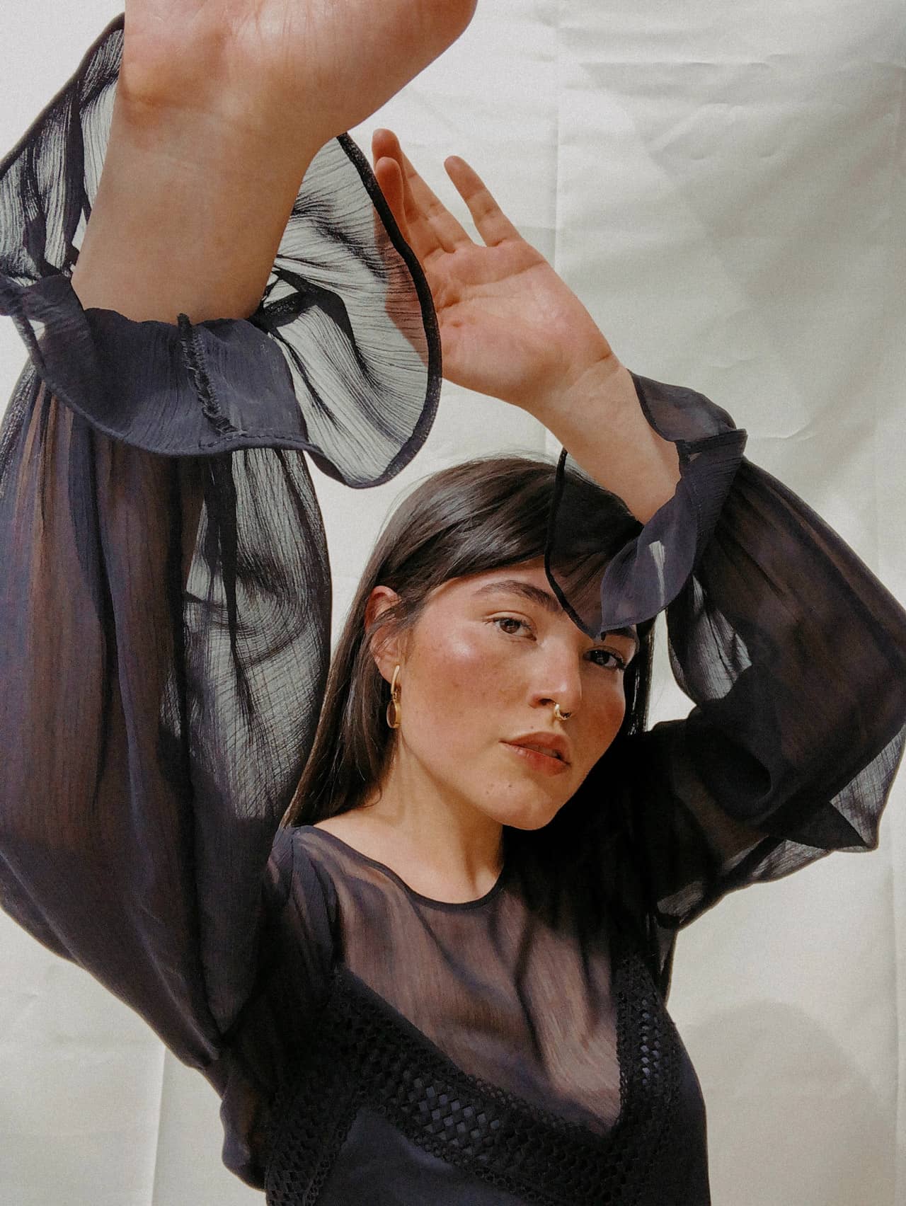 Wholesale Fabric Suppliers UK | Trade Fabric Supplier | J.Stimler