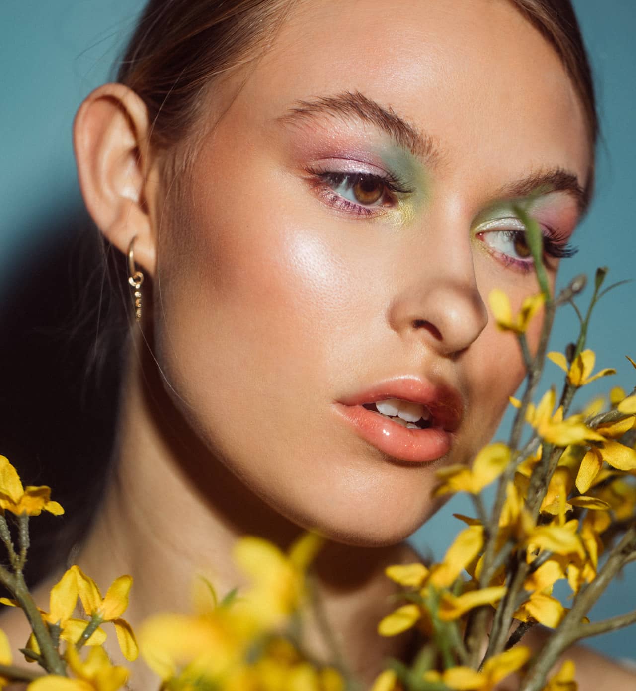 Sustainability | J.Stimler