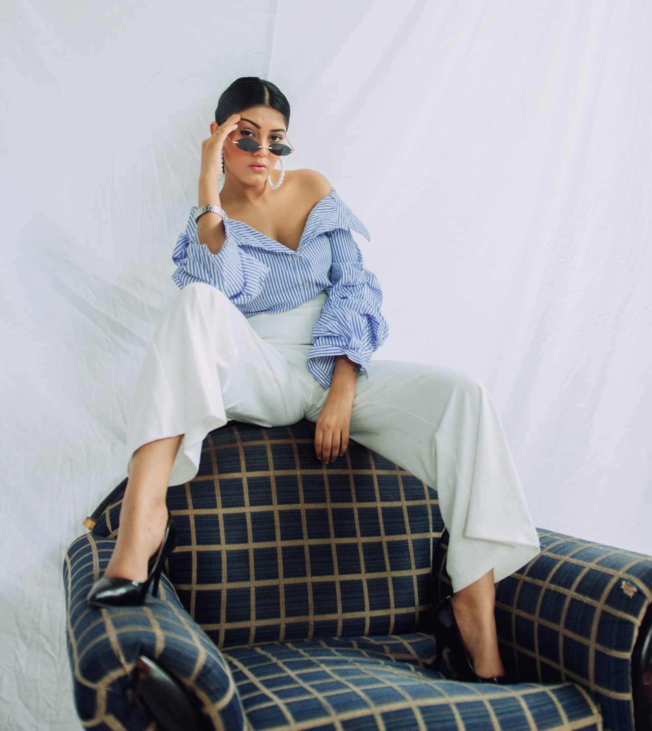 About Us | J.Stimler