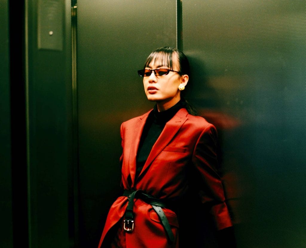 About Us | J.Stimler